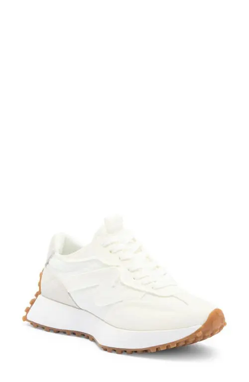 Steve Madden Campo Sneaker