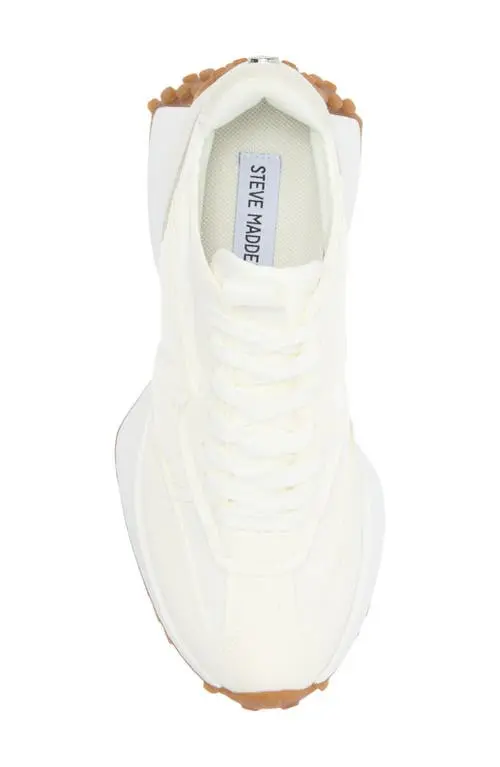 Steve Madden Campo Sneaker