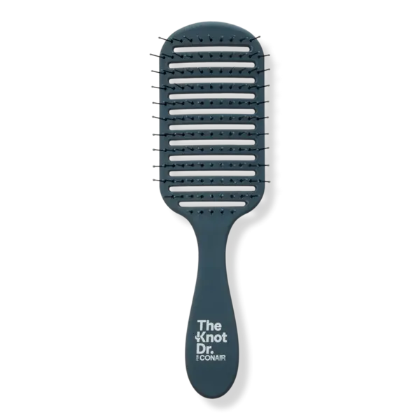CONAIR Pro Xpress Dry Styler & Detangler - One-color