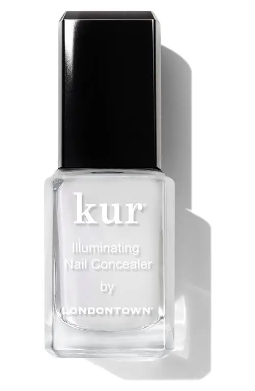 LONDONTOWN Illuminating Nail Concealer - Original