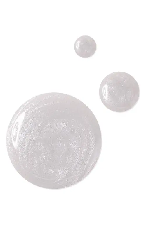 LONDONTOWN Illuminating Nail Concealer - Quartz