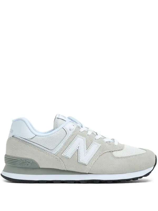 NEW BALANCE 574 Sneakers