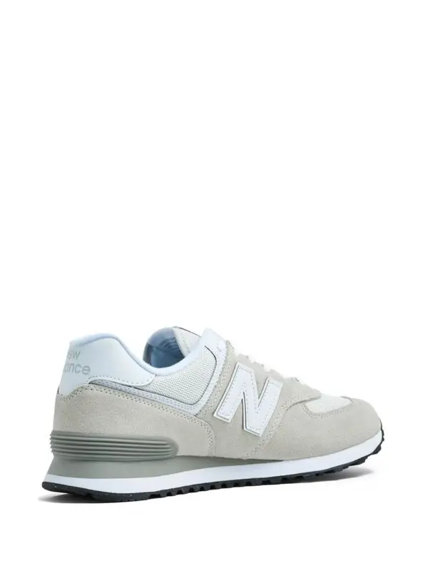 NEW BALANCE 574 Sneakers