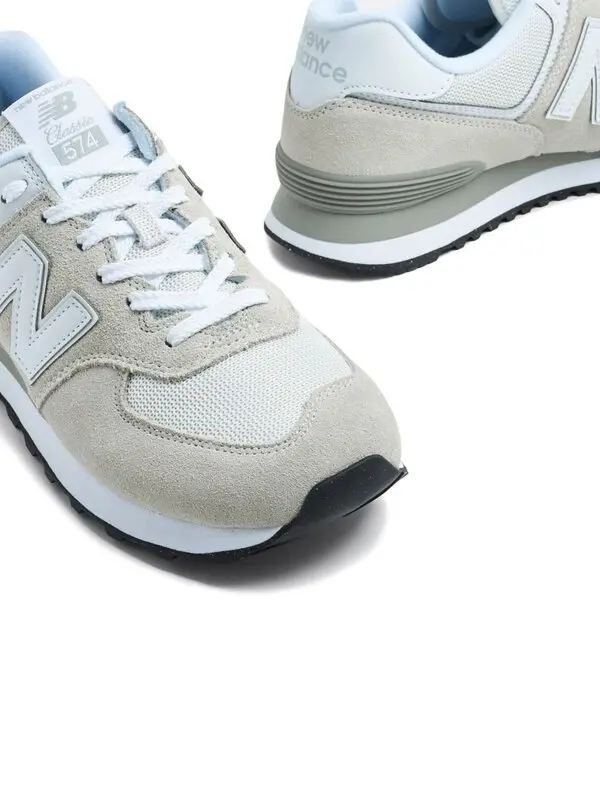 NEW BALANCE 574 Sneakers