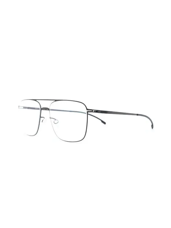 Mykita Tobi 002 Square-frame Glasses