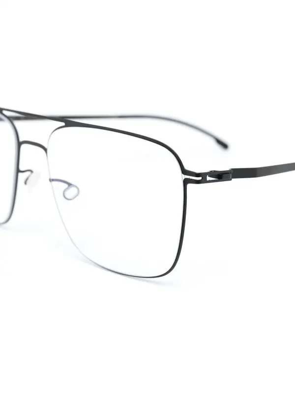 Mykita Tobi 002 Square-frame Glasses
