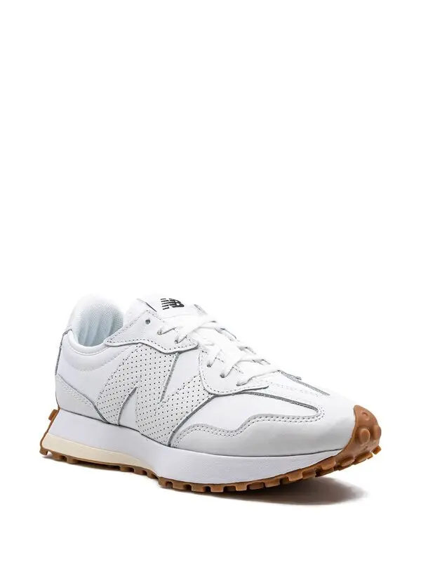 NEW BALANCE 327 Sneakers