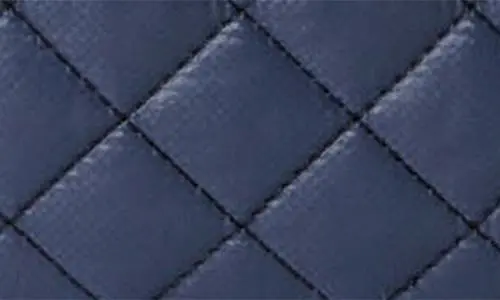 Mz Wallace Crosby Nylon Sling Bag