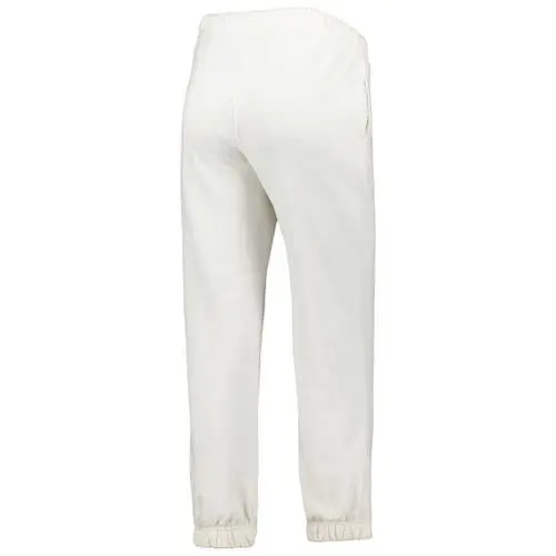 '47 Cleveland Browns Harper Joggers