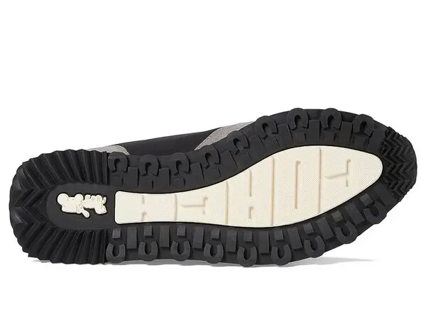 COACH Runner Athletic Sneakers