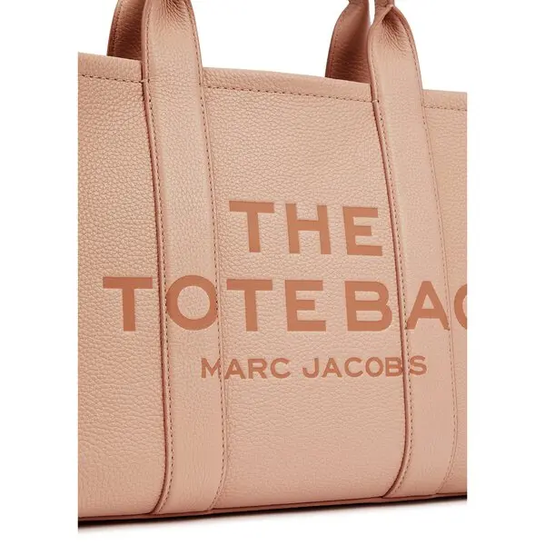 Marc Jacobs Tote Medium Leather Tote