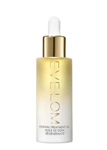 Eve Lom Renewal Treatment Oil - Eve