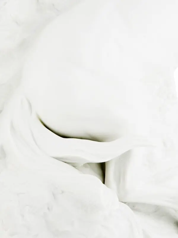 LLADRO Unbreakable Spirit Horse Porcelain Sculpture