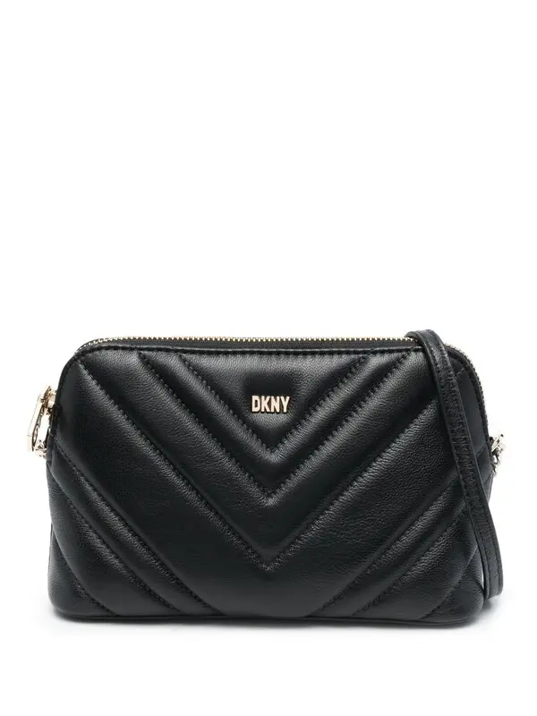 Dkny Sara Camera Crossbody Bag
