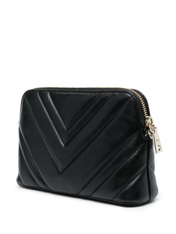 Dkny Sara Camera Crossbody Bag