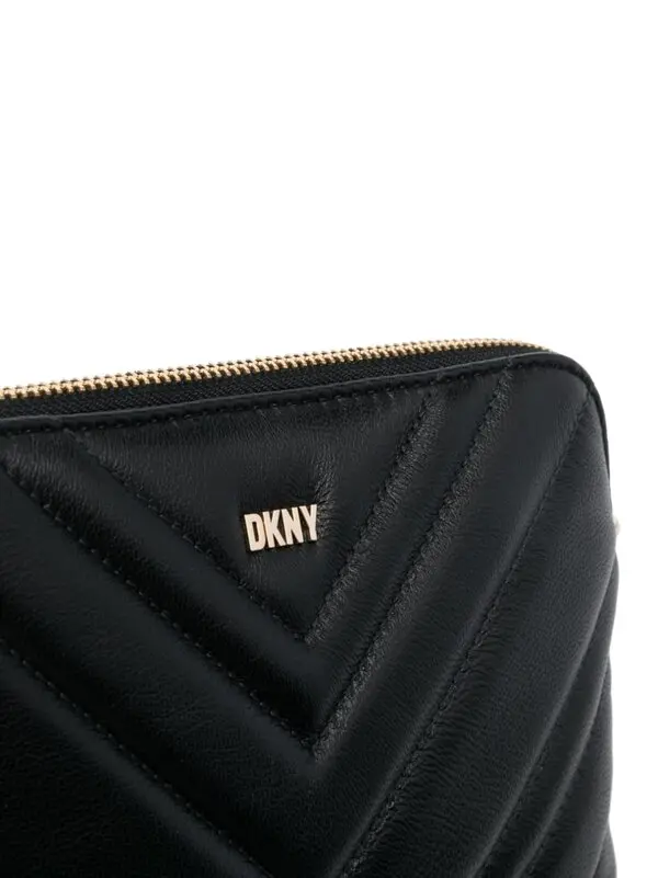 Dkny Sara Camera Crossbody Bag