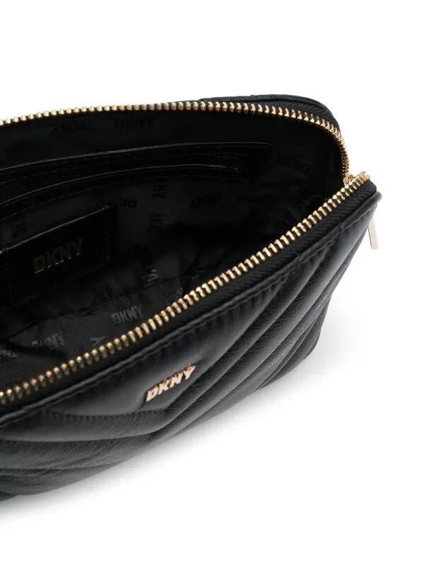 Dkny Sara Camera Crossbody Bag