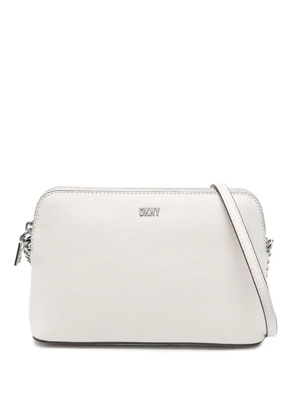 Dkny Bryant Crossbody Bag