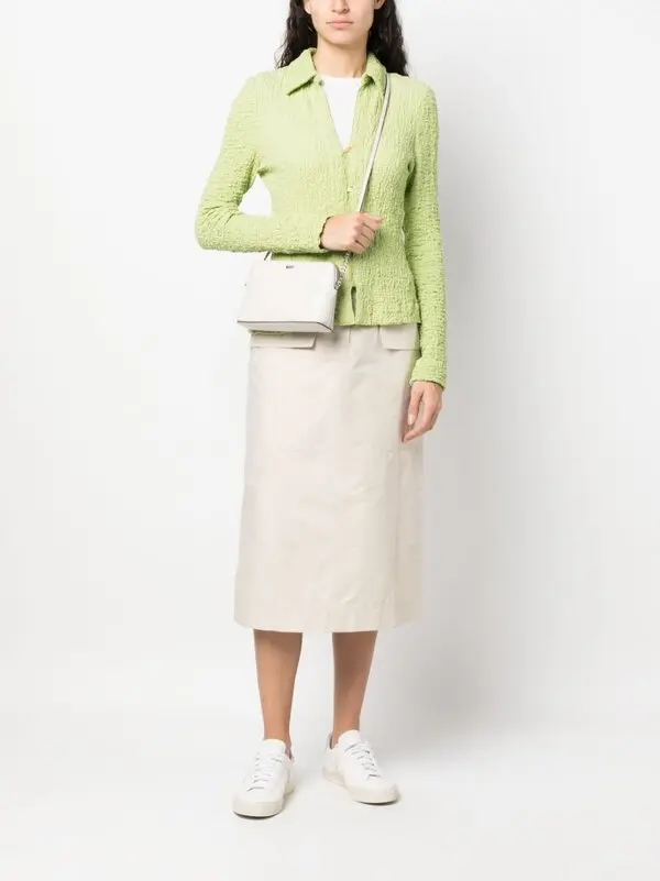 Dkny Bryant Crossbody Bag