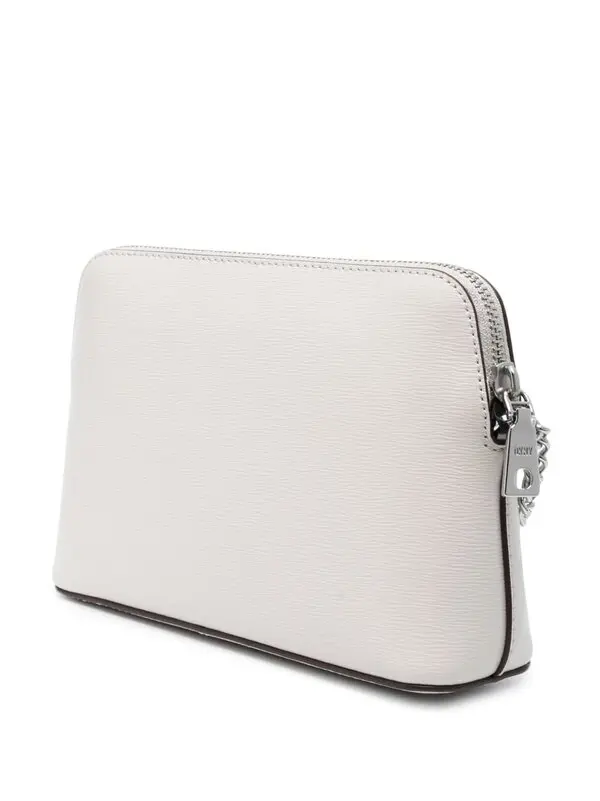 Dkny Bryant Crossbody Bag