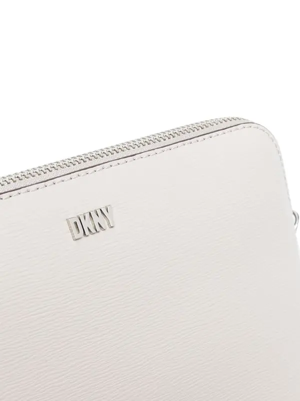 Dkny Bryant Crossbody Bag