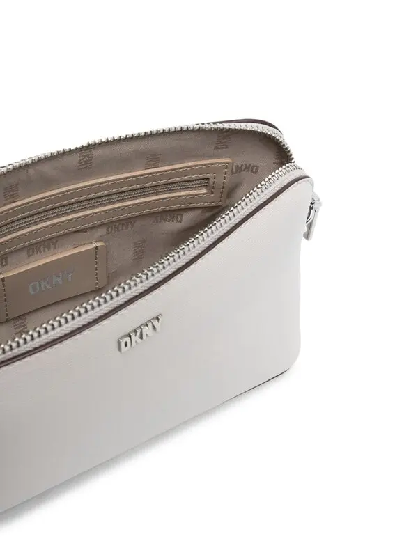 Dkny Bryant Crossbody Bag