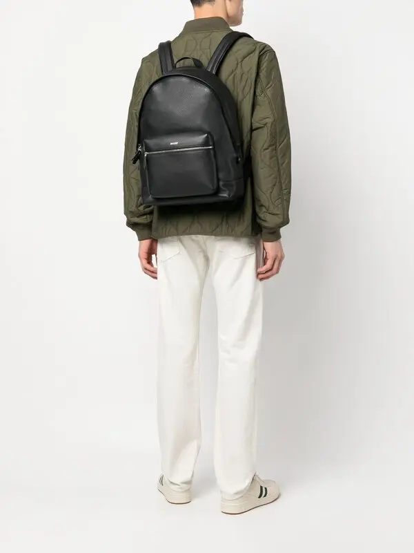 ellipse louis vuitton backpack Louis Vuitton Ellipse Backpack Review - Collecting Louis Vuitton