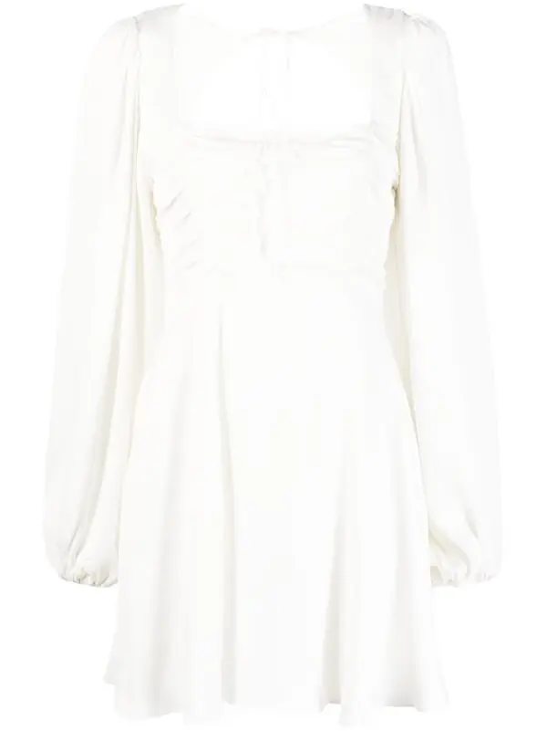 knee length dresses for ladies Temecula Maxi Dress main image 0