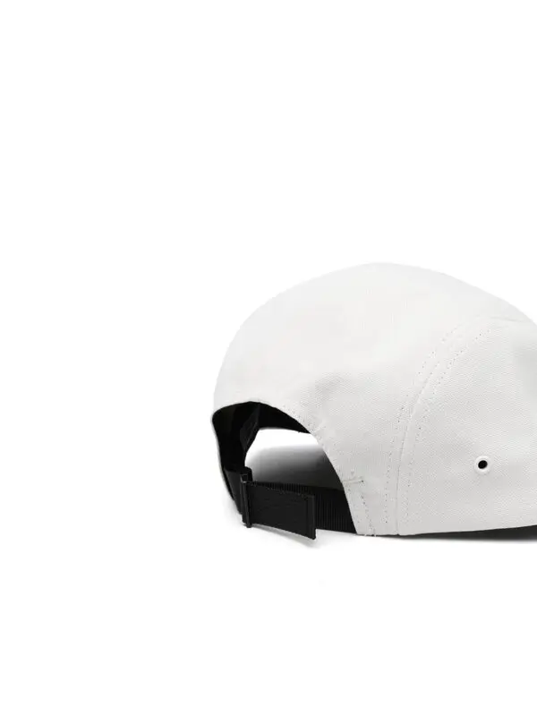 Carhartt Work In Progress Backley Flat Peak Cap