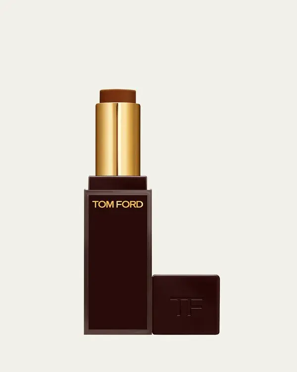 TOM FORD Traceless Soft Matte Concealer, 0.14 Oz - 176w1 Spice