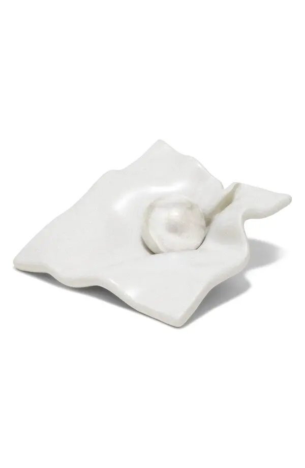 Completedworks Ceramic Jewelry Dish