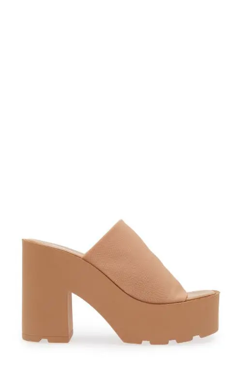 Steve Madden Sami Platform Sandal
