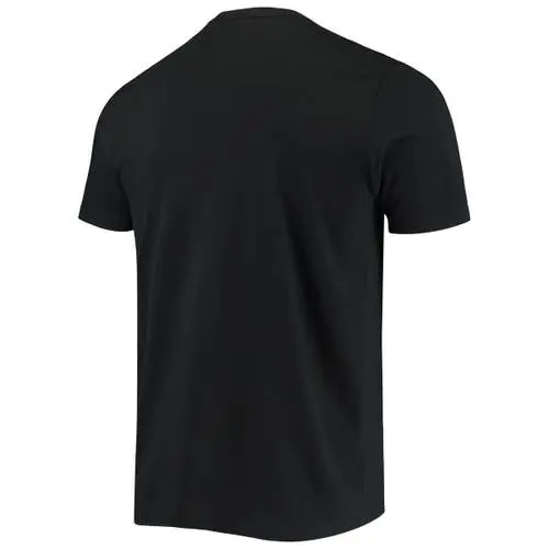 '47 Washington Nationals City Connect Elements Franklin T-shirt
