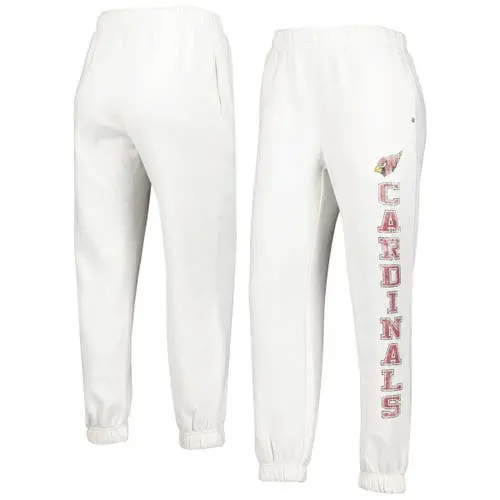 '47 Arizona Cardinals Harper Joggers