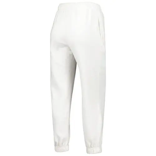 '47 Arizona Cardinals Harper Joggers