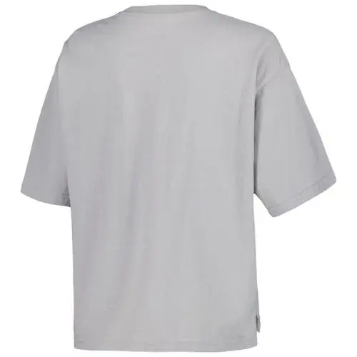 PRESSBOX Michigan State Spartans Graphic T-shirt