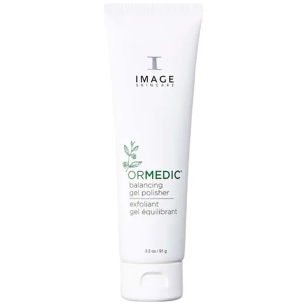 IMAGE SKINCARE Ormedic Balancing Gel Polisher 91g - One-color