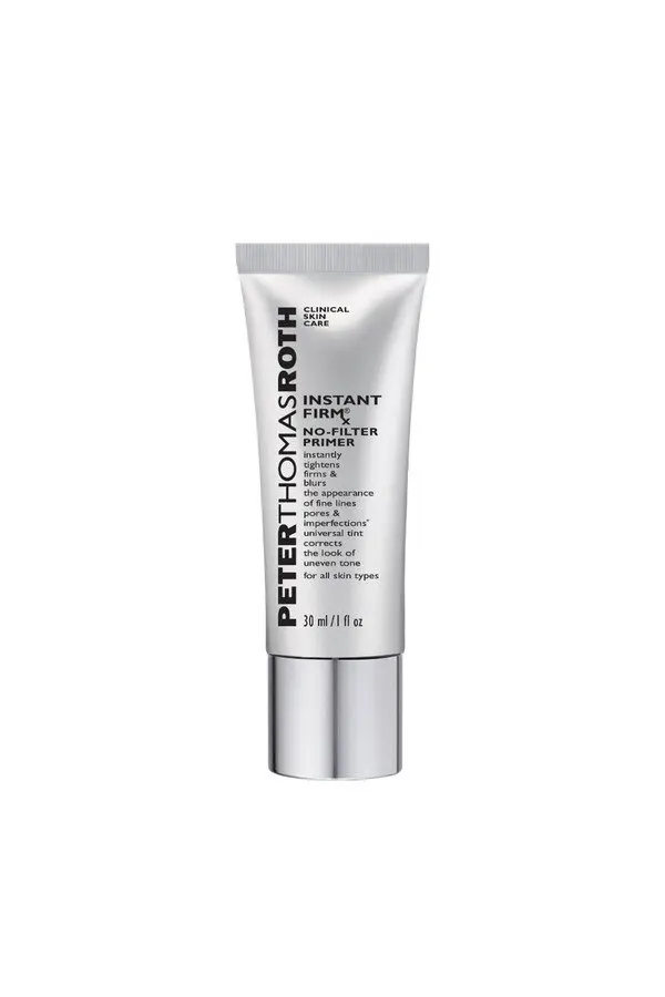 PETER THOMAS ROTH Instant Firmx No-filter Primer - Red