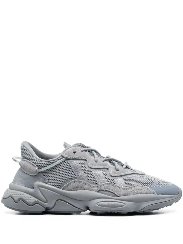 Adidas Ozweego Low-top Sneakers
