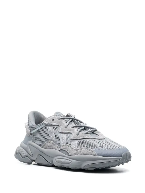 Adidas Ozweego Low-top Sneakers