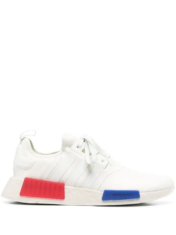 adidas gazelle silver green womens Adidas NMD R1  DTLR