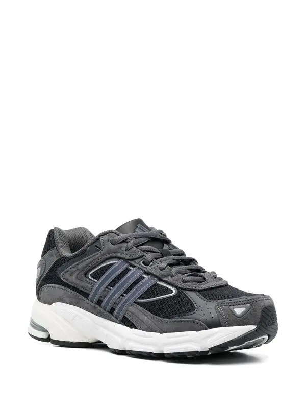 Adidas Response Cl Sneakers
