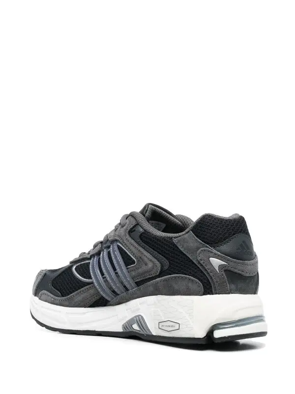 Adidas Response Cl Sneakers