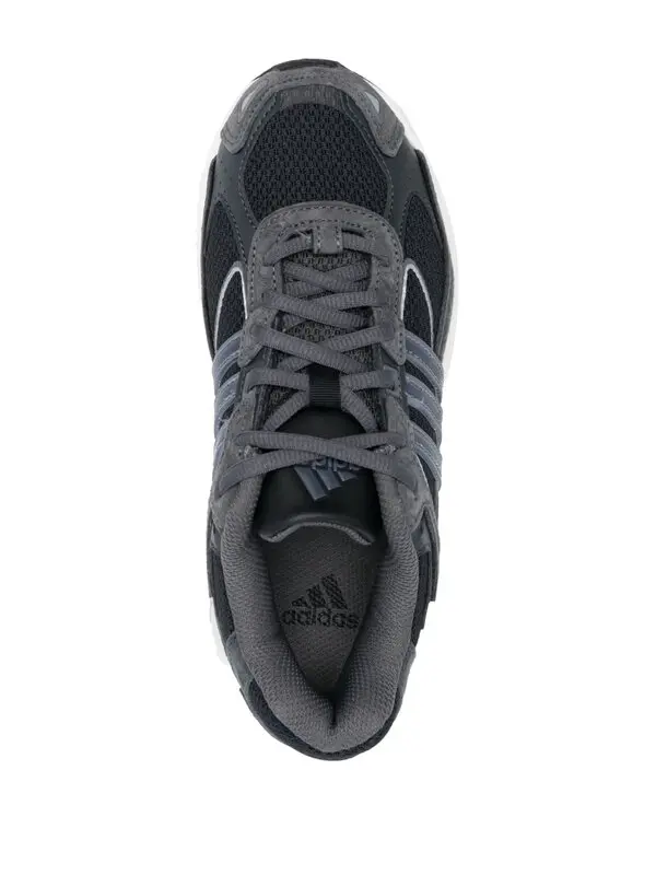 Adidas Response Cl Sneakers
