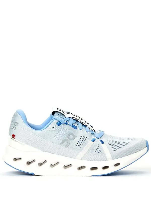 On Cloudsurfer Running Sneakers