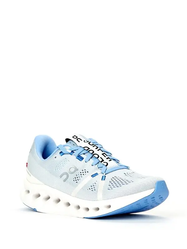 On Cloudsurfer Running Sneakers