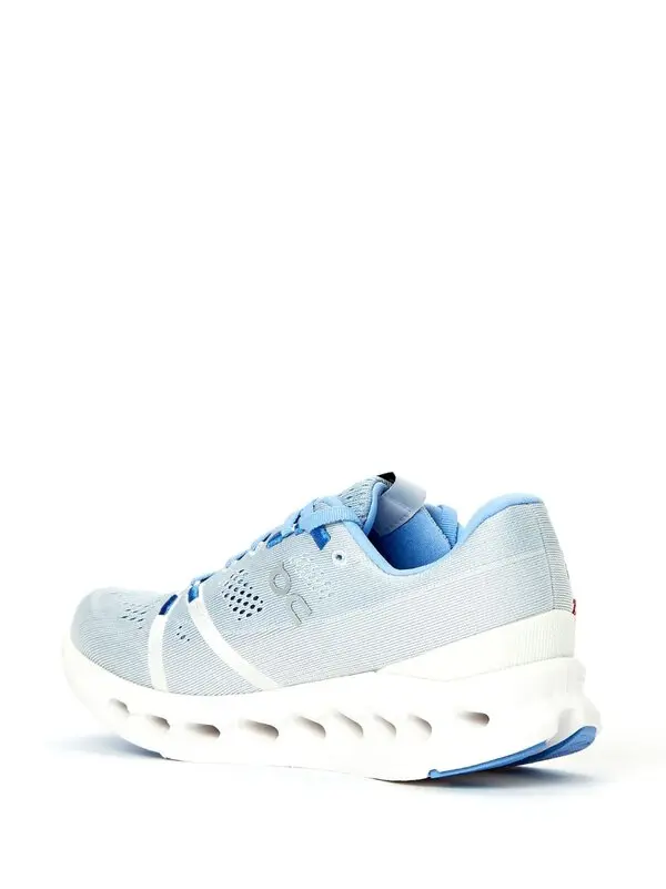 On Cloudsurfer Running Sneakers
