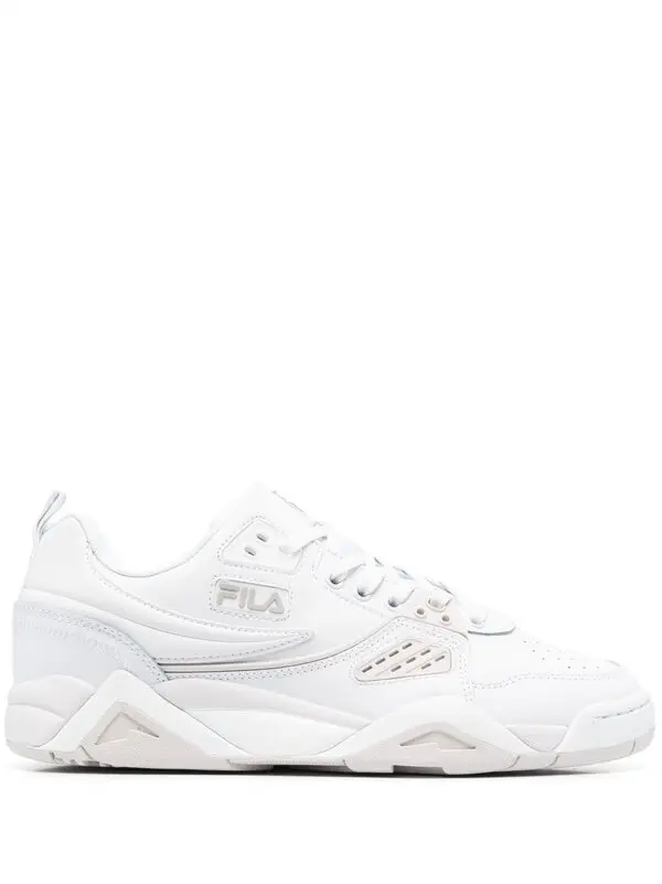 FILA Casim Low-top Sneakers