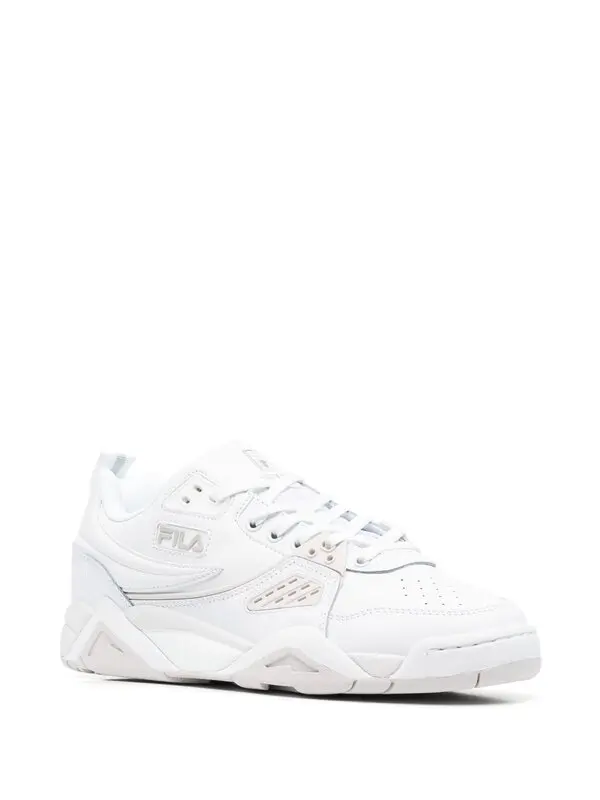 FILA Casim Low-top Sneakers
