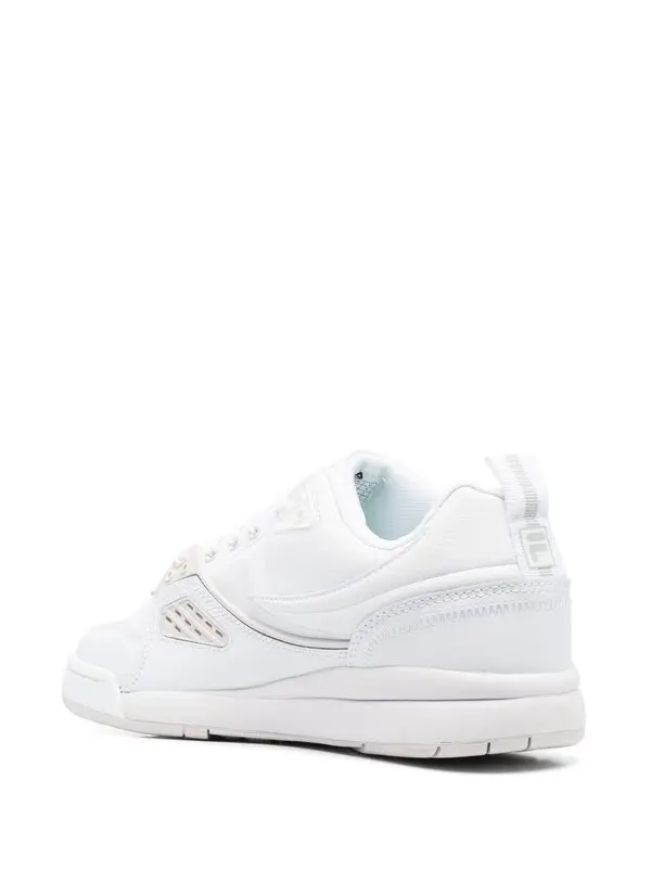 FILA Casim Low-top Sneakers
